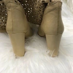 Roberto Botticelli | Shoes | Rare Roberto Botticelli Womens Boots Size 38 | Poshmark